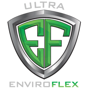 Staff - ULTRA EnviroFlex
